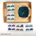 Transportation Same/Different Cards - PreKinders Preschool Activities