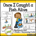 Printable Song Books for Kids - PreKinders Preschool Activities