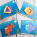 Preschool Ocean Theme Activities - PreKinders Preschool Activities