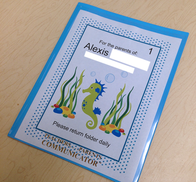 Beach Classroom Decor - PreKinders Preschool Activities