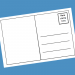 Writing Center Printables - PreKinders