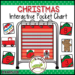 Christmas Theme Activities for Pre-K - PreKinders