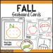 Fall / Autumn Songs for Kids, Pre-K, Preschool, Kindergarten | PreKinders