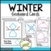 Winter Theme Activities for Preschool Pre-K - PreKinders Preschool ...