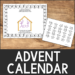 Christmas Nativity: Christian Preschool Activities - PreKinders ...