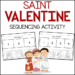 Valentines: Christian Preschool Activities - PreKinders Preschool ...