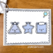 Farm Shapes Game - PreKinders Preschool Activities