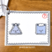 Farm Shapes Game - PreKinders Preschool Activities