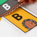 Family Theme Literacy Activities for Centers and Small Group ...