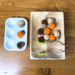 Forest Fine Motor Activities - PreKinders Preschool Activities