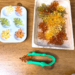 Forest Fine Motor Activities - PreKinders Preschool Activities
